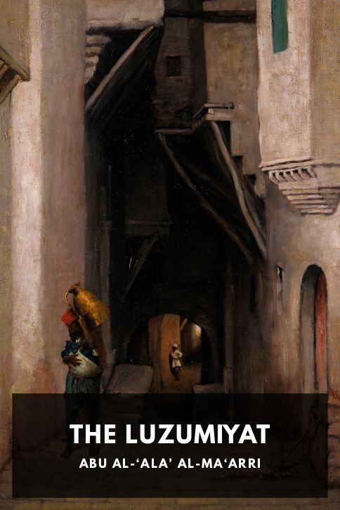 Browse Standard Ebooks, page 4 - Standard Ebooks: Free and liberated ...