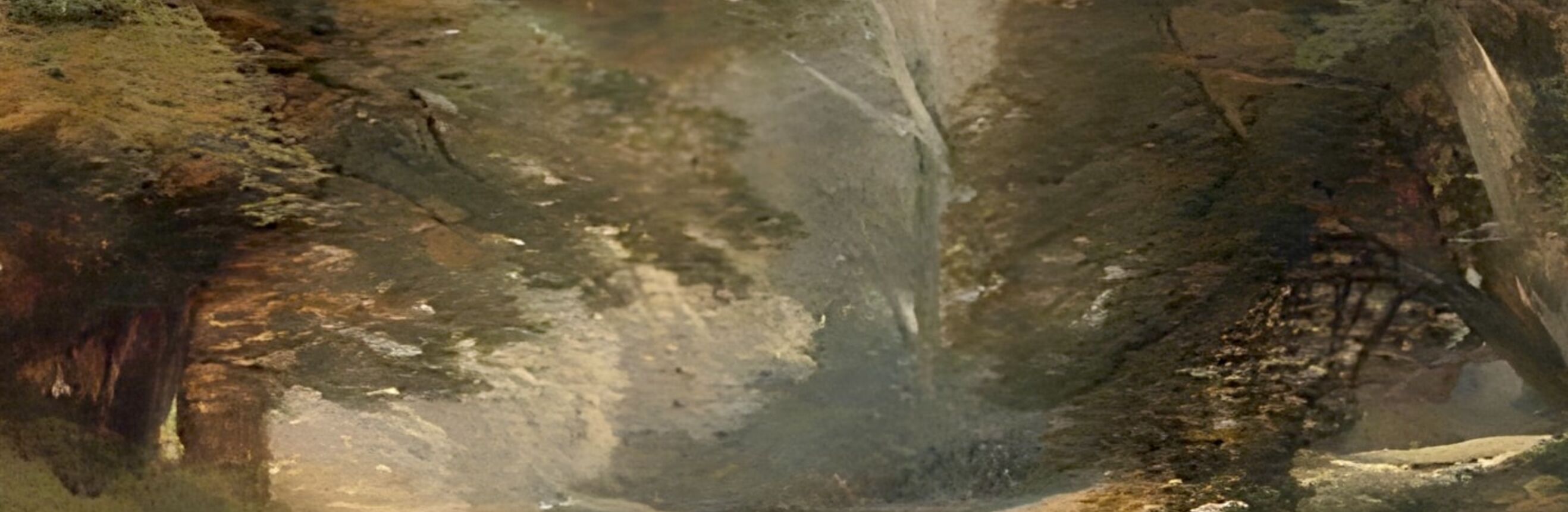 The Splendid Spur, by Arthur Quiller-Couch - Free ebook download ...