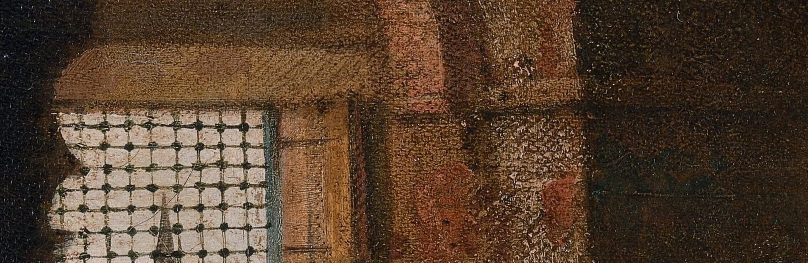 The Consolation of Philosophy, by Boethius. Translated by H. R. James - Free ebook download ...