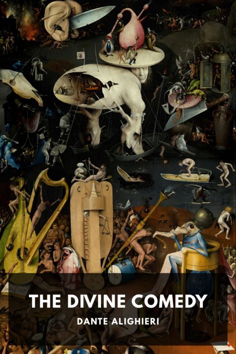 Browse free ebooks in the Encyclopædia Britannica’s Great Books of the ...