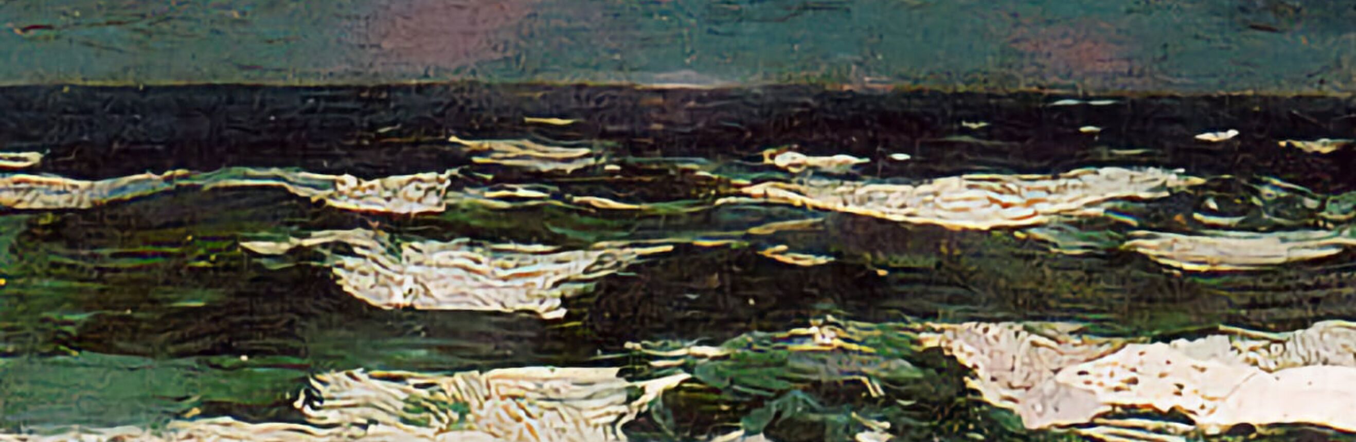 The House Without a Key, by Earl Derr Biggers - Free ebook download ...