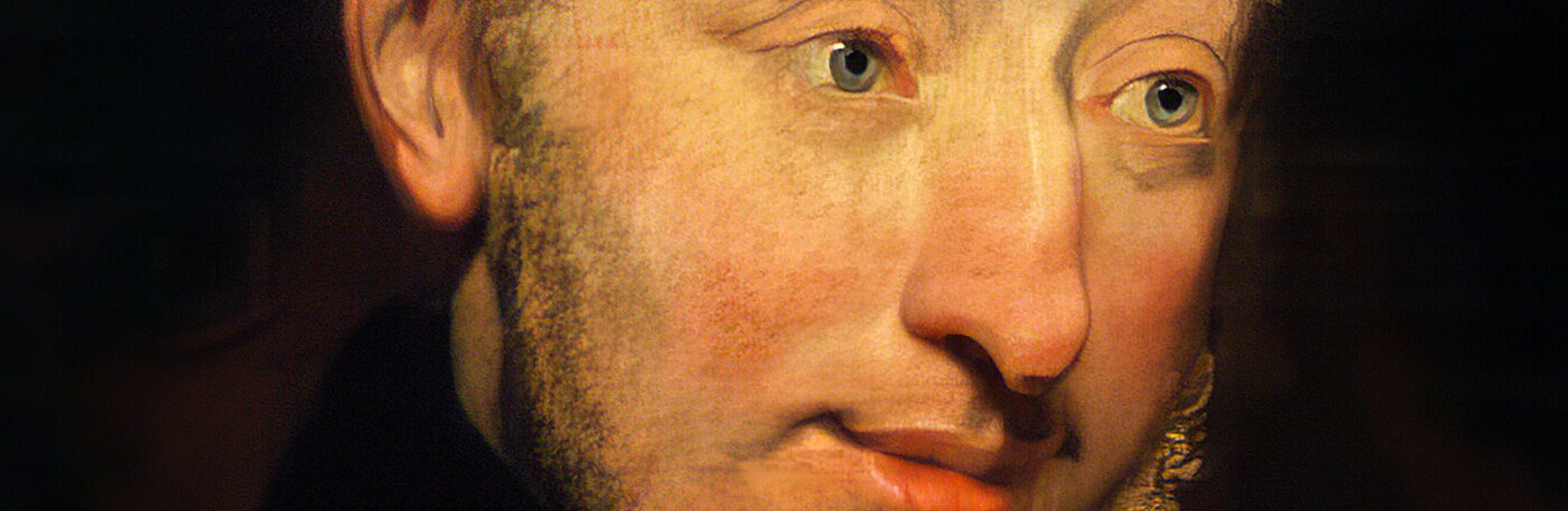 The Mind of Mr. J. G. Reeder, by Edgar Wallace - Free ebook download ...