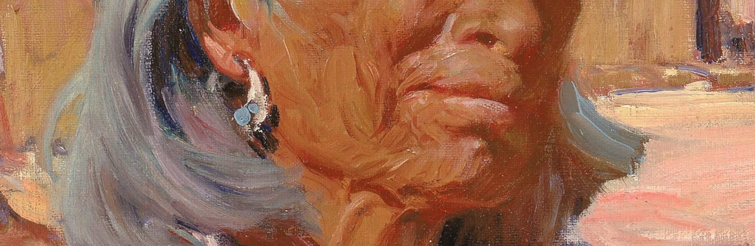 Zuni Folktales, by Frank Hamilton Cushing - Free ebook download ...