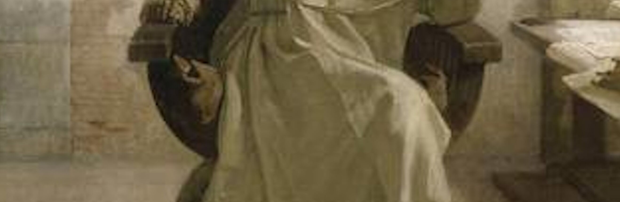 Hadrian the Seventh, by Frederick Rolfe - Free ebook download ...