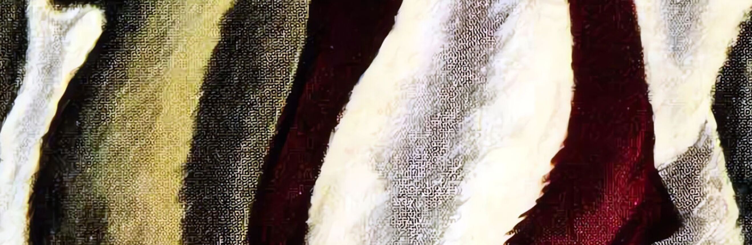 Plague of Pythons, by Frederik Pohl - Free ebook download - Standard ...