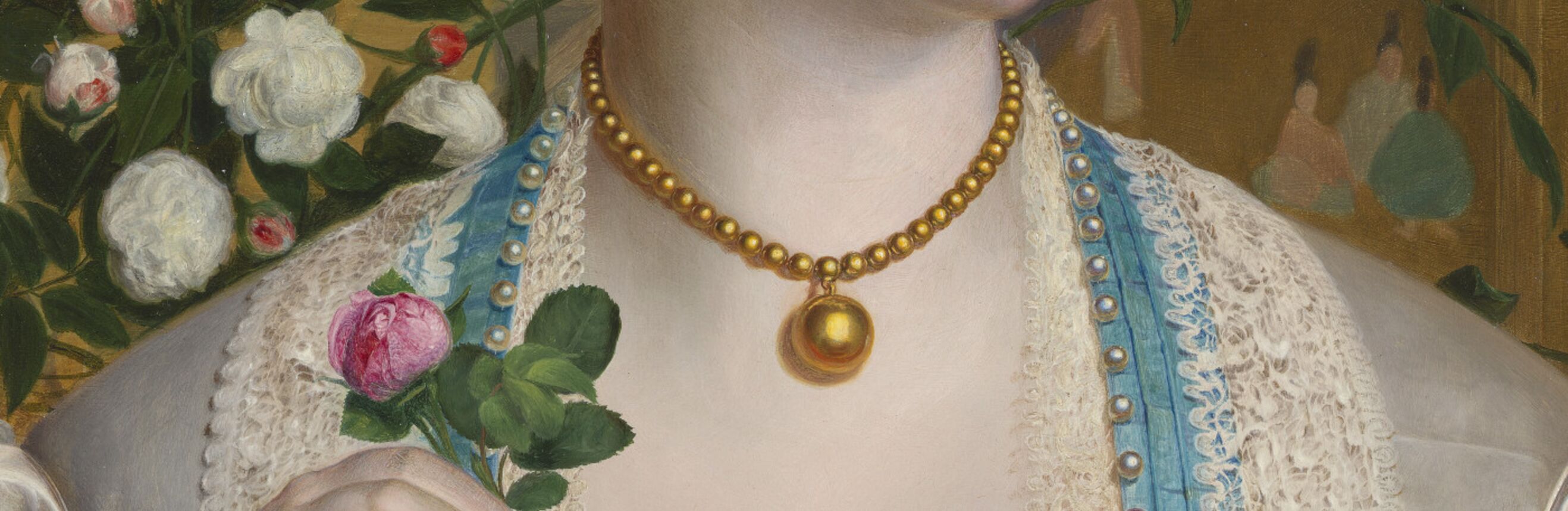 Candida, by George Bernard Shaw - Free ebook download - Standard Ebooks ...