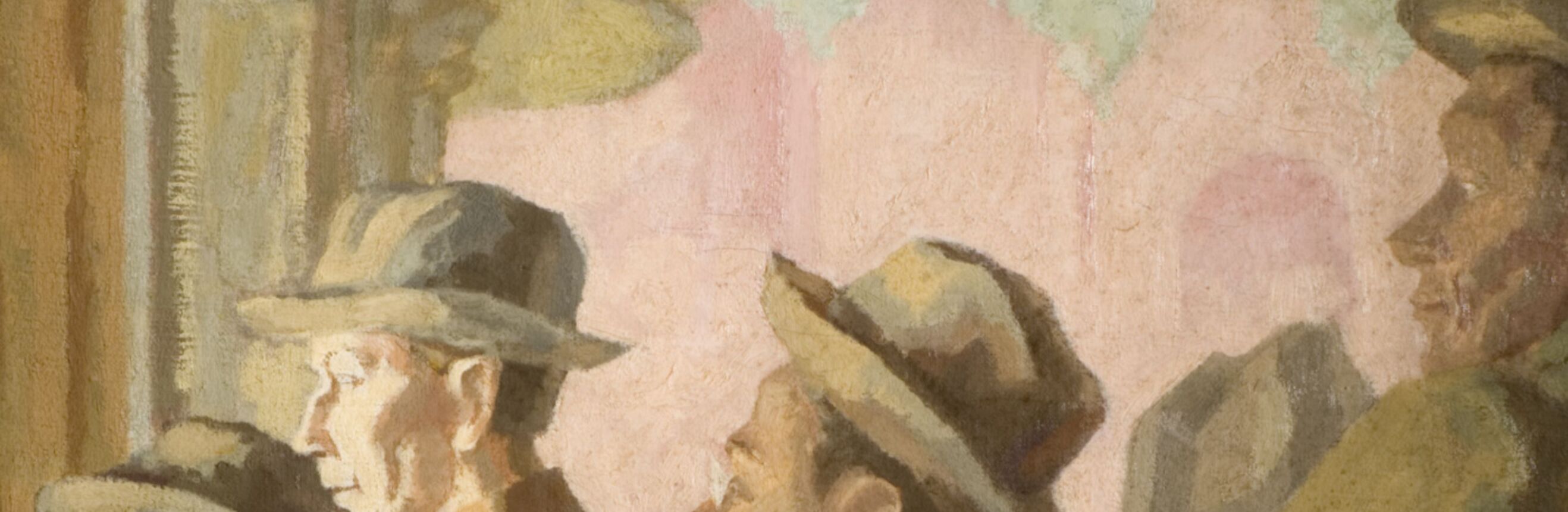 Fanny’s First Play, by George Bernard Shaw - Free ebook download ...