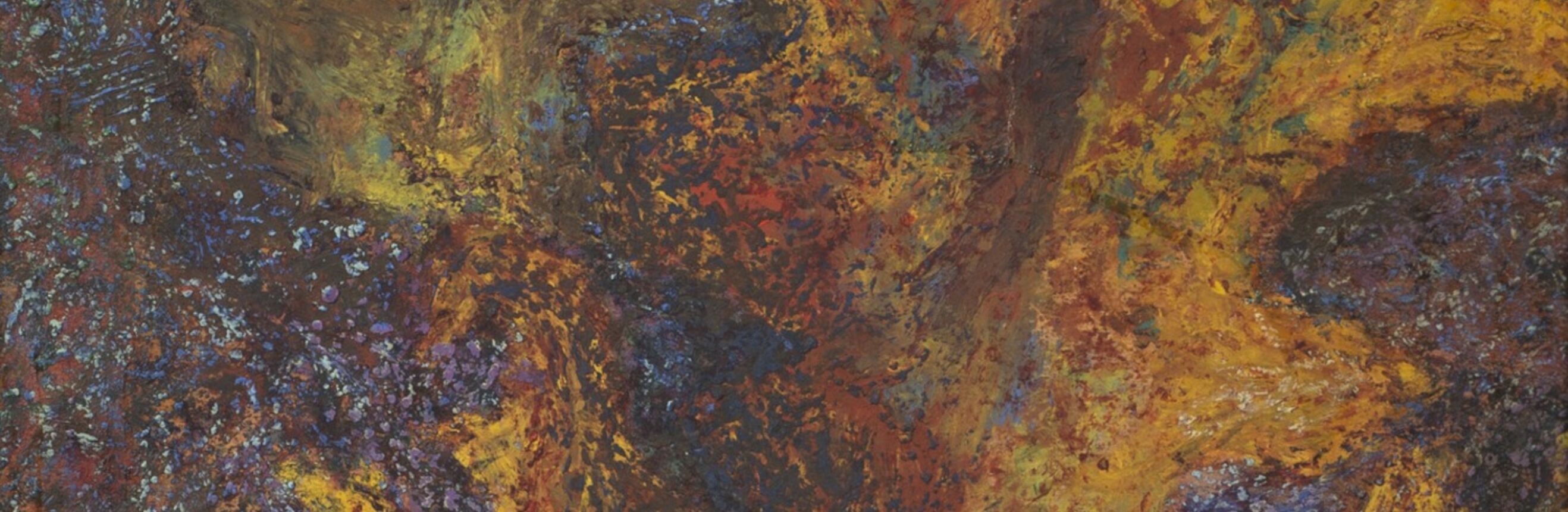 Poetry, by Georgia Douglas Johnson - Free ebook download - Standard ...