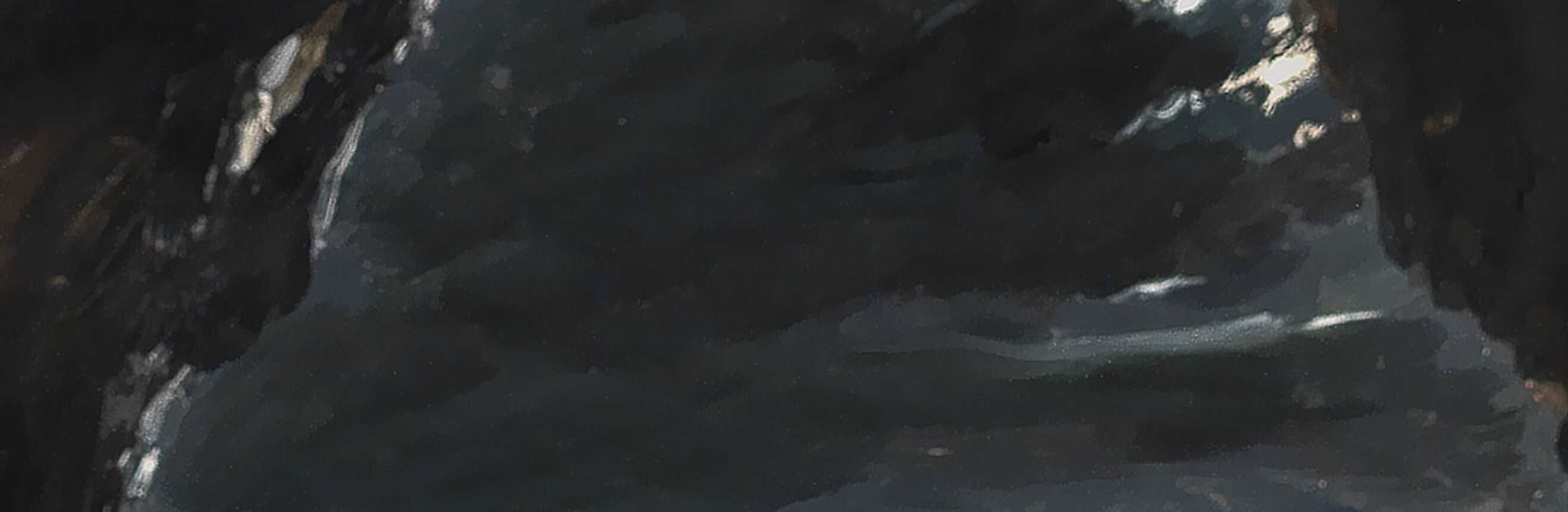 Four-Day Planet, by H. Beam Piper - Free ebook download - Standard ...