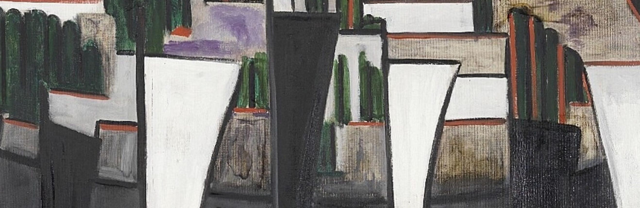 The Cosmic Computer, by H. Beam Piper - Free ebook download - Standard ...