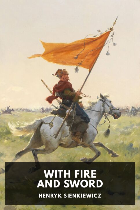 Browse free ebooks in the Trilogy series - Standard Ebooks: Free and ...