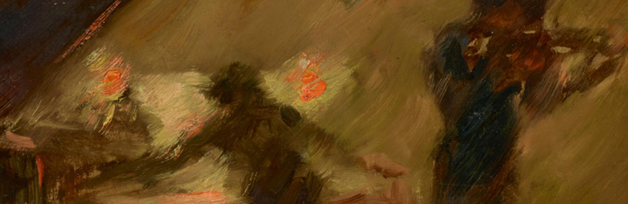 The Good Companions, by J. B. Priestley - Free ebook download ...