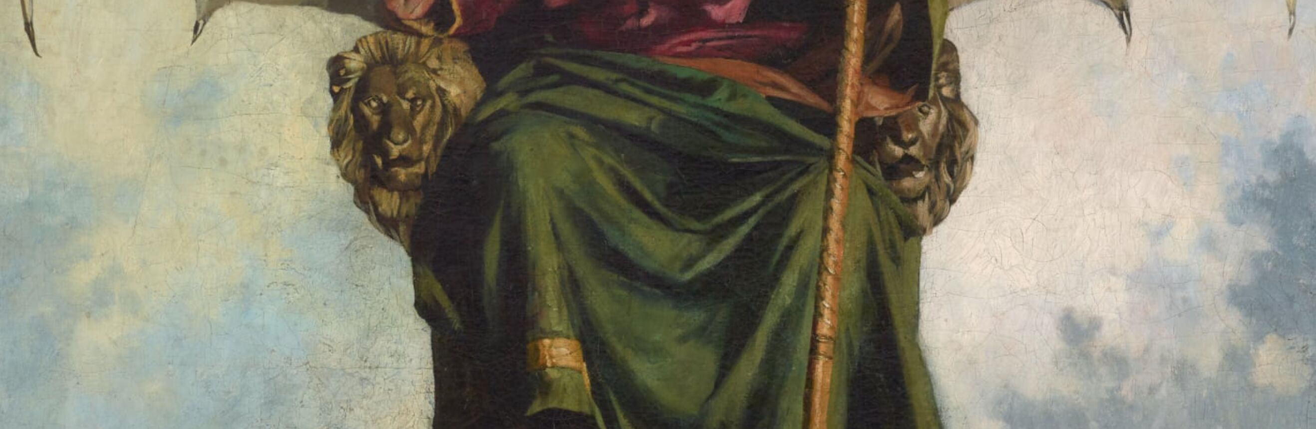 Là-Bas, by J.-K. Huysmans. Translated by Keene Wallace - Free ebook ...