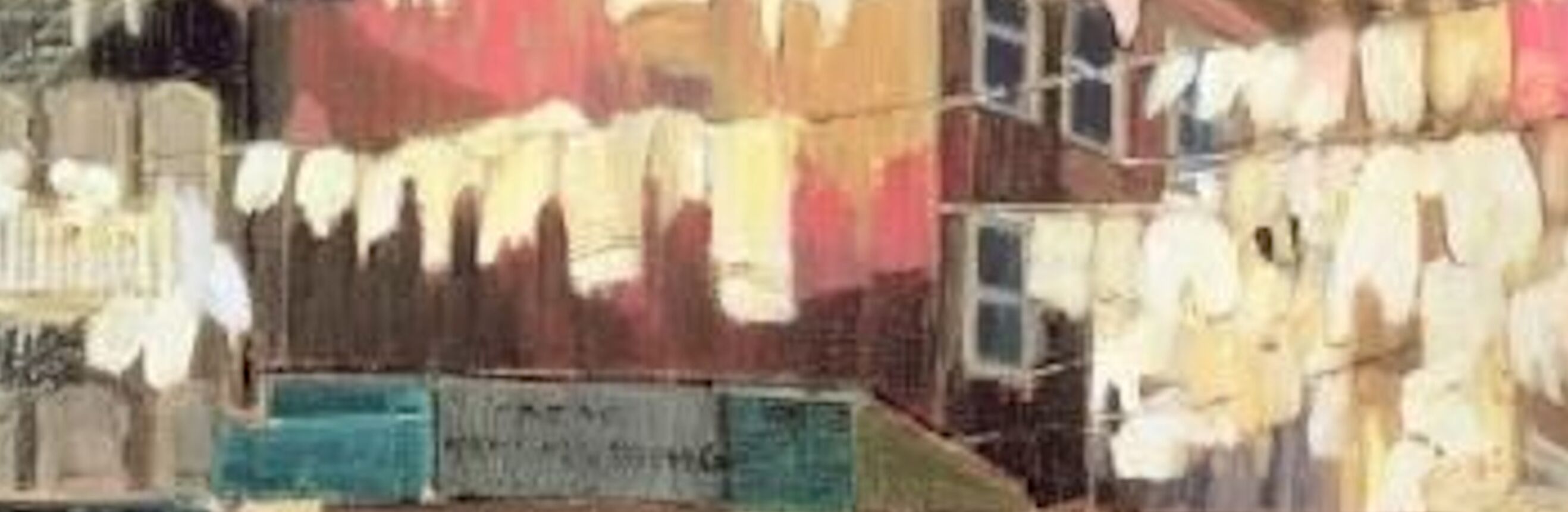 How the Other Half Lives, by Jacob Riis - Free ebook download ...