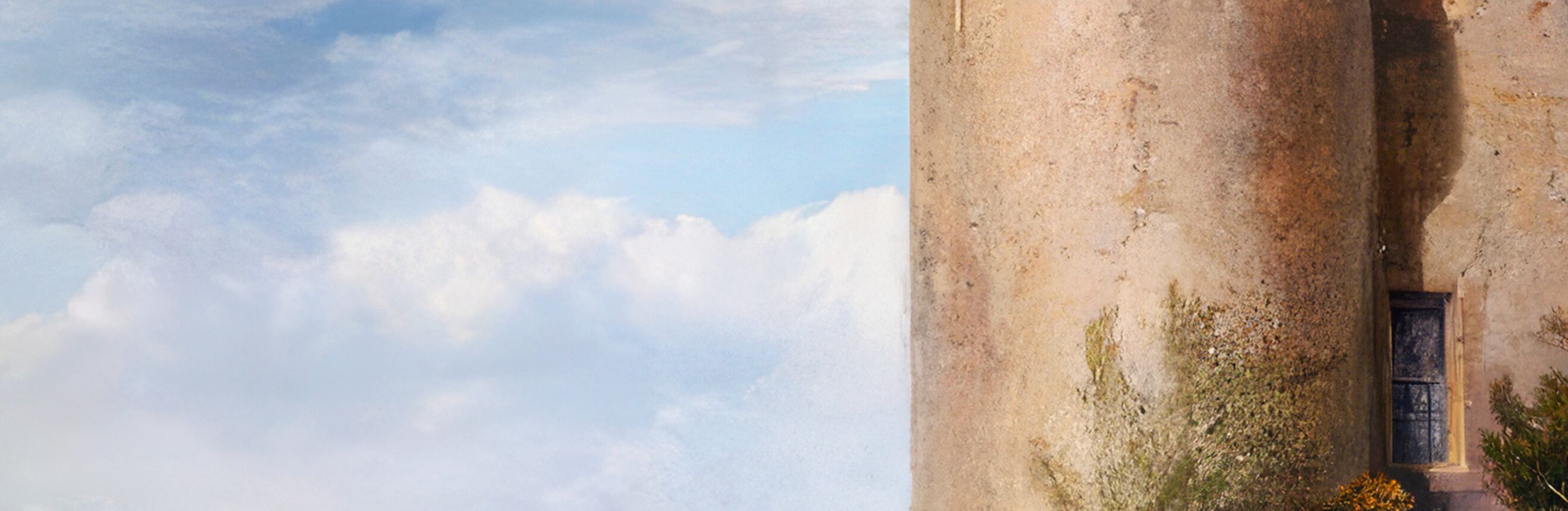 Huntingtower, by John Buchan - Free ebook download - Standard Ebooks ...