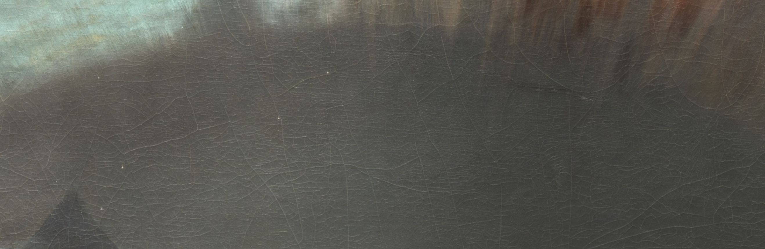 Invaders from the Infinite, by John W. Campbell - Free ebook download ...