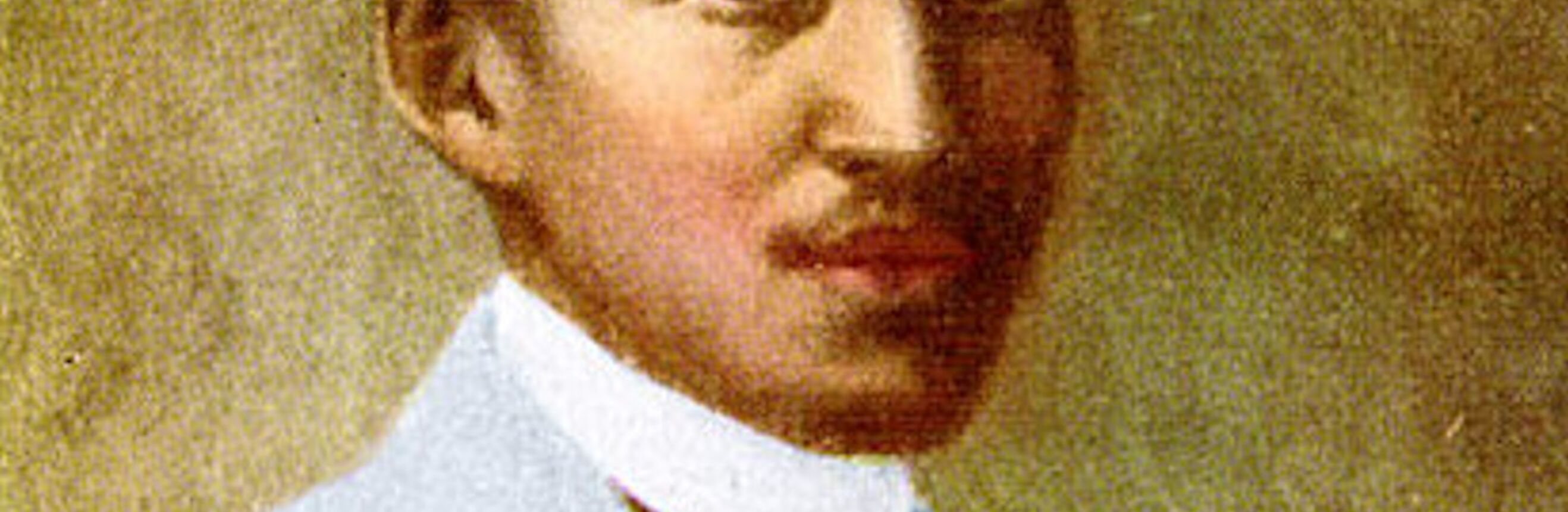 El Filibusterismo, by José Rizal. Translated by Charles E. Derbyshire ...