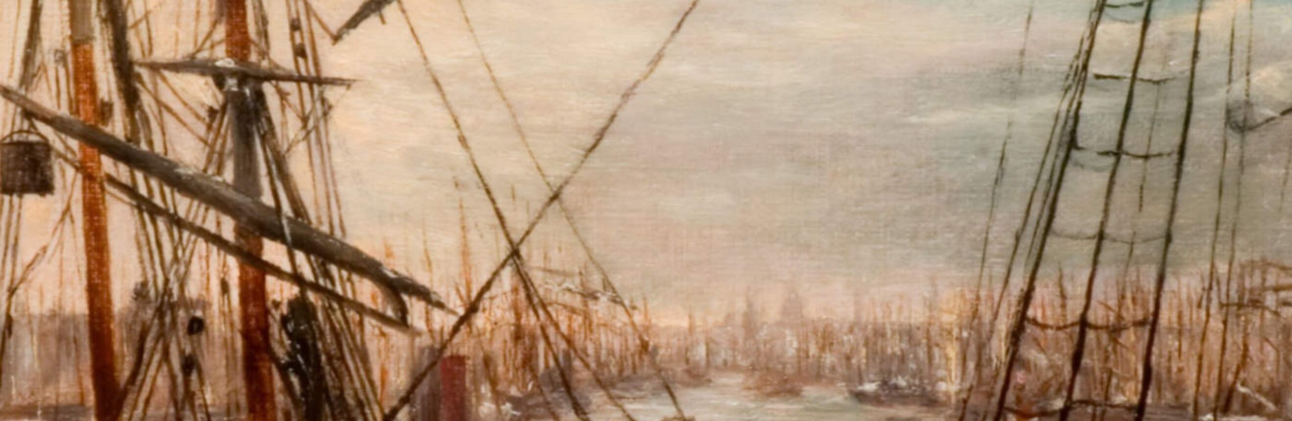 The Mirror of the Sea, by Joseph Conrad - Free ebook download ...