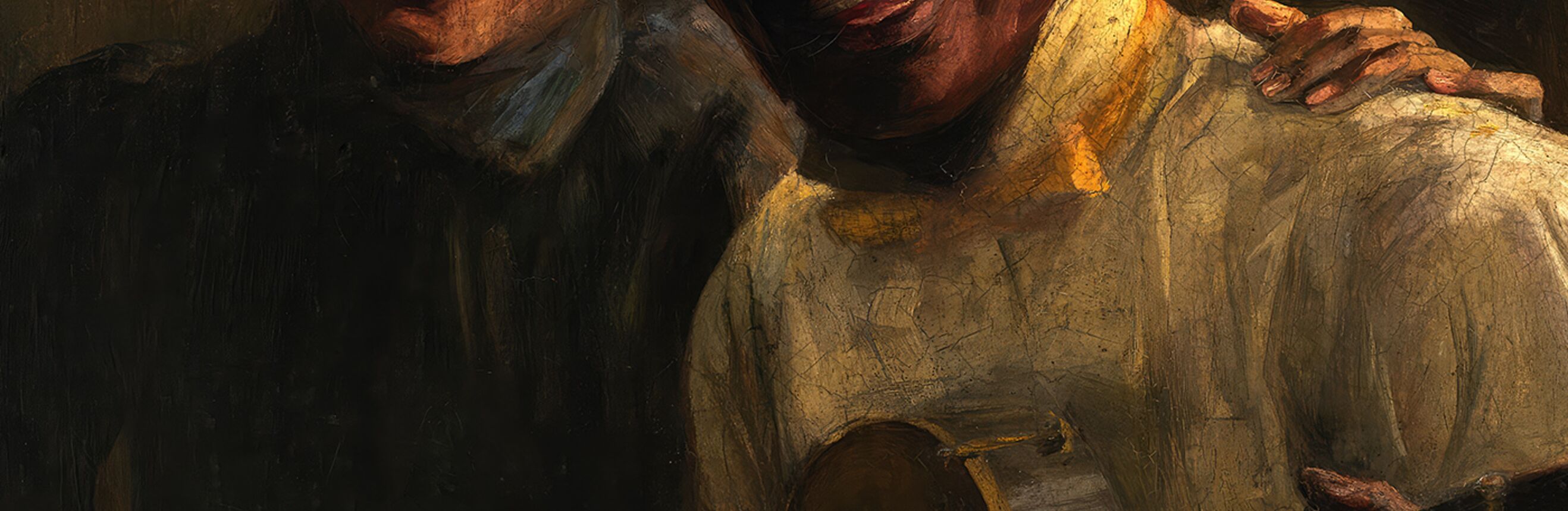 The Mule-Bone, by Langston Hughes and Zora Neale Hurston - Free ebook ...