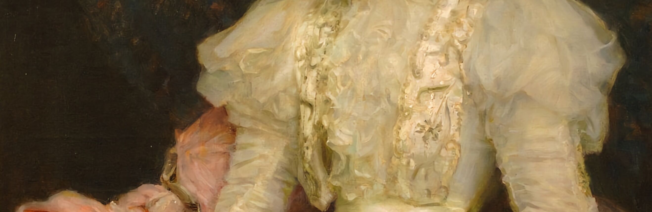 Aurora Floyd, by M. E. Braddon - Free ebook download - Standard Ebooks ...