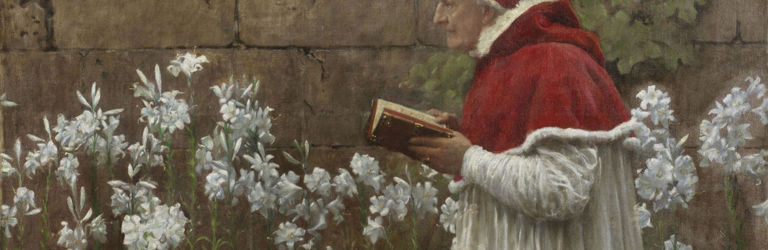 The Monk, by M. G. Lewis - Free ebook download - Standard Ebooks: Free ...