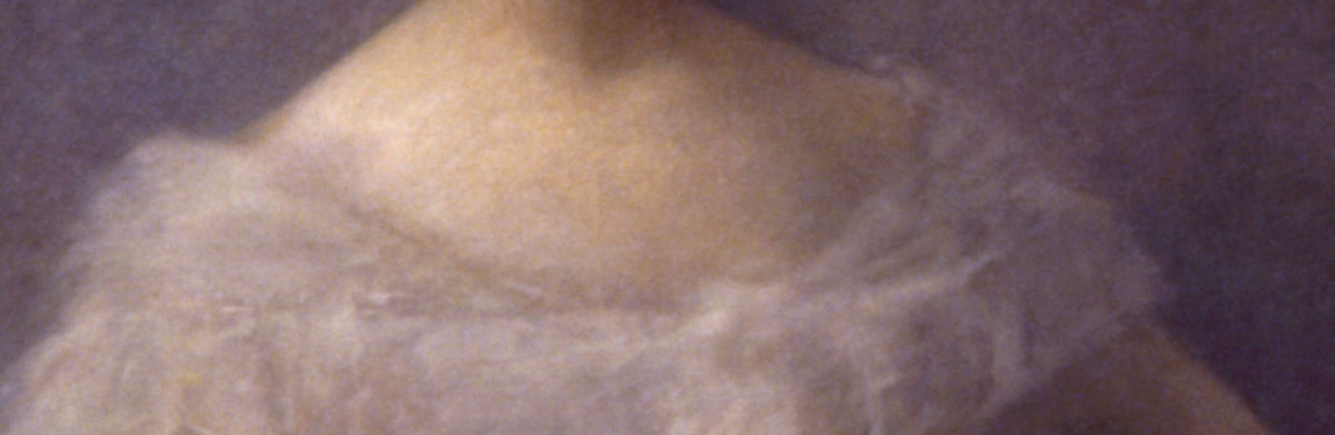 Hester, by Margaret Oliphant - Free ebook download - Standard Ebooks ...