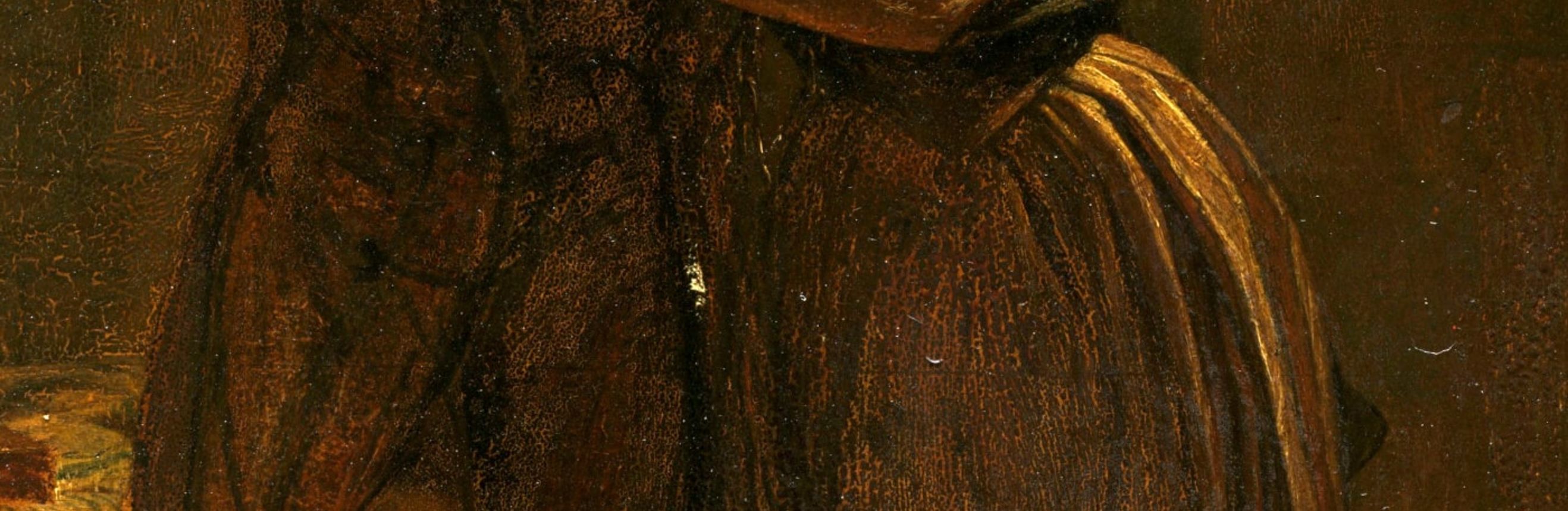 The Revolution in Tanner’s Lane, by Mark Rutherford - Free ebook download - Standard Ebooks ...