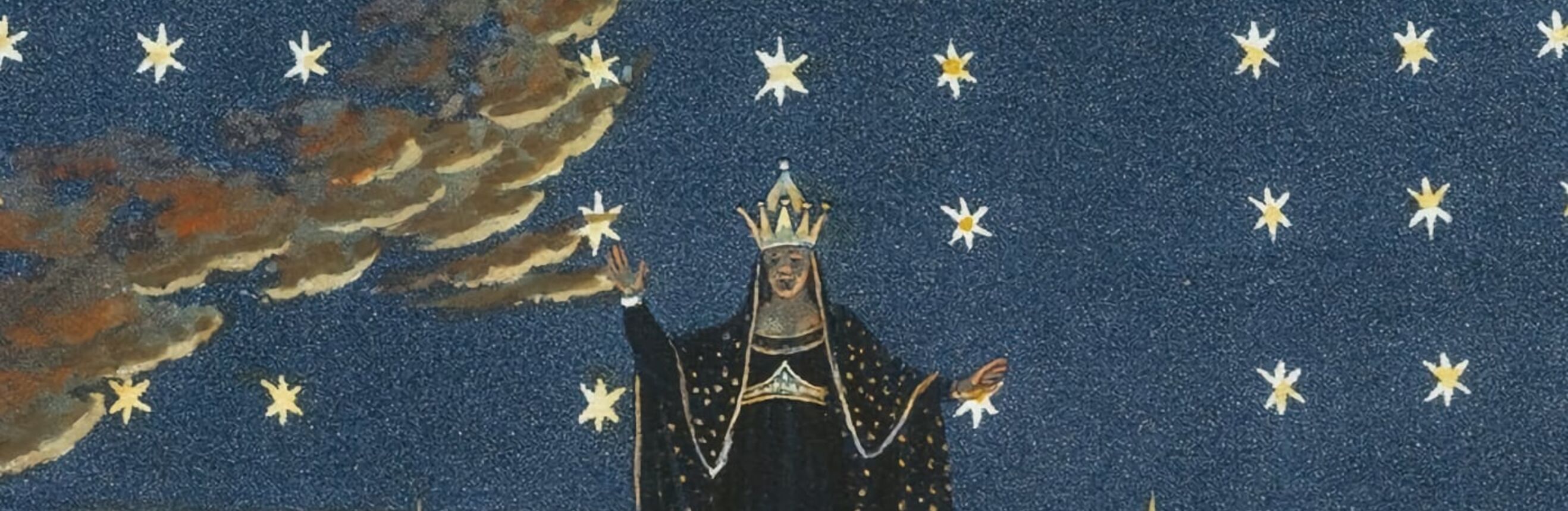 The Blue Bird, by Maurice Maeterlinck and Georgette Leblanc. Translated ...