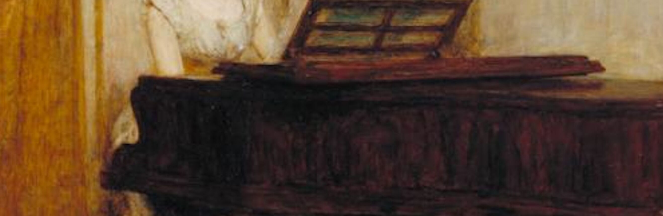 What Is to Be Done?, by Nikolay Chernyshevsky. Translated by Nathan ...