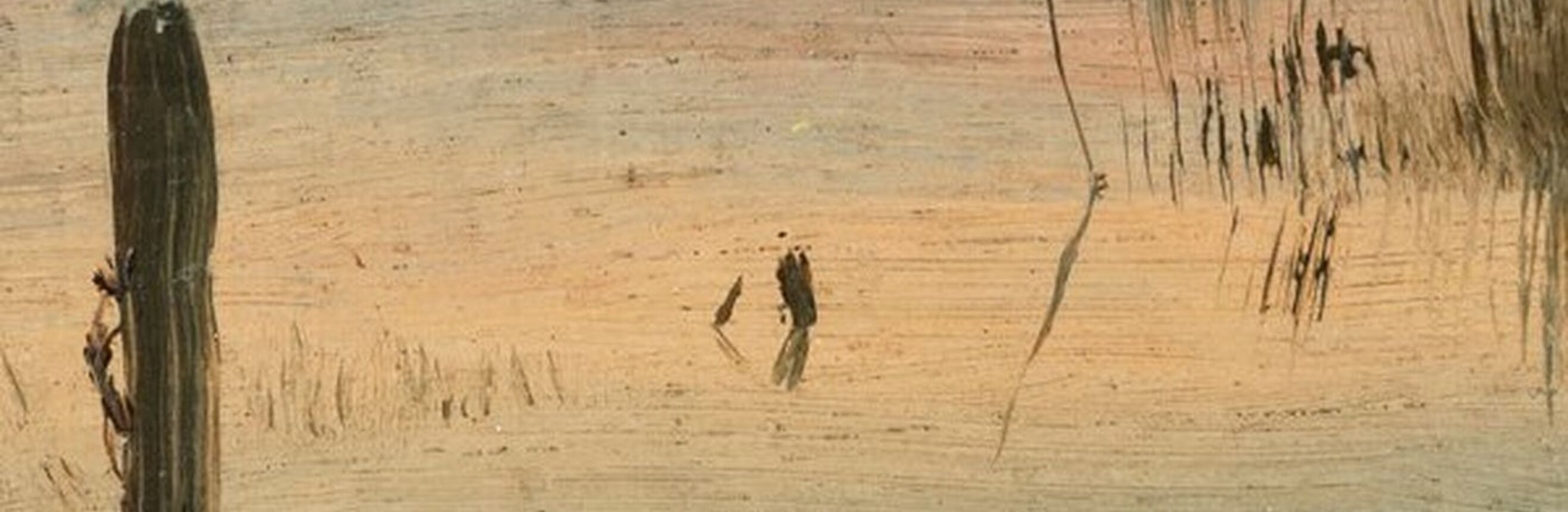 The White Feather, by P. G. Wodehouse - Free ebook download - Standard Ebooks: Free and ...