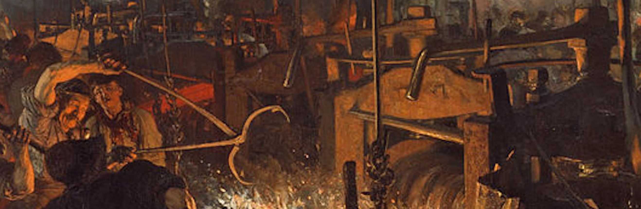 Gladiator, by Philip Wylie - Free ebook download - Standard Ebooks ...