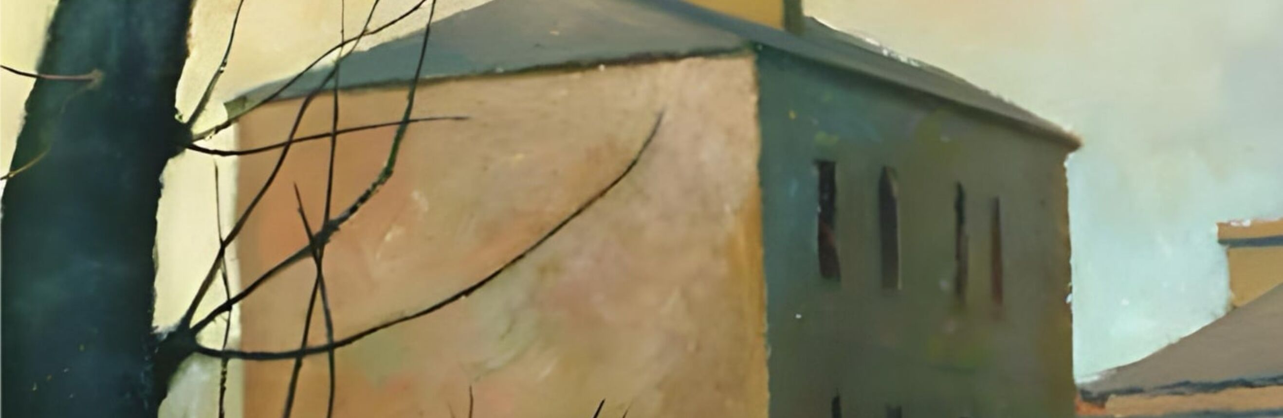 The D’Arblay Mystery, by R. Austin Freeman - Free ebook download ...