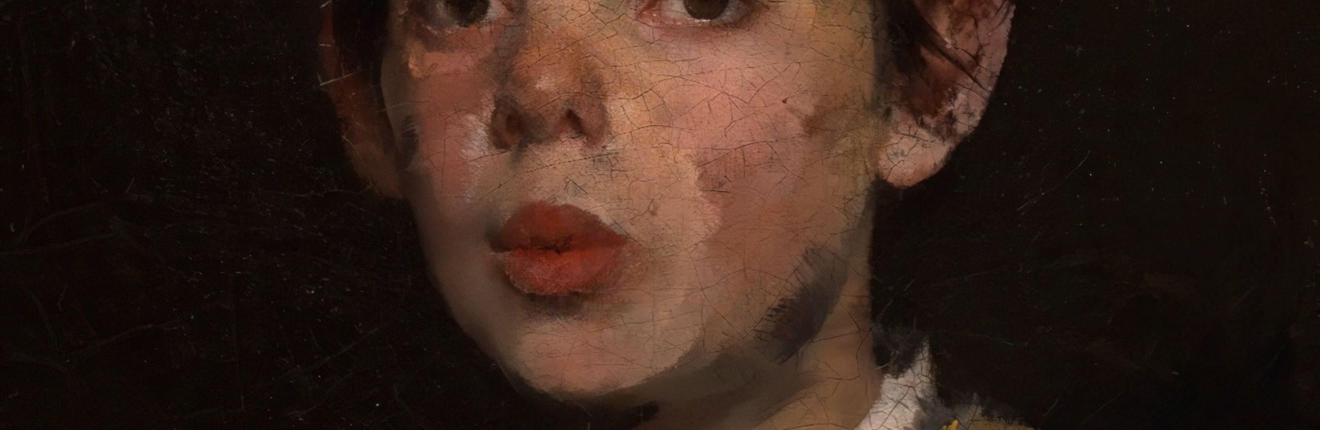 Just William, by Richmal Crompton - Free ebook download - Standard ...