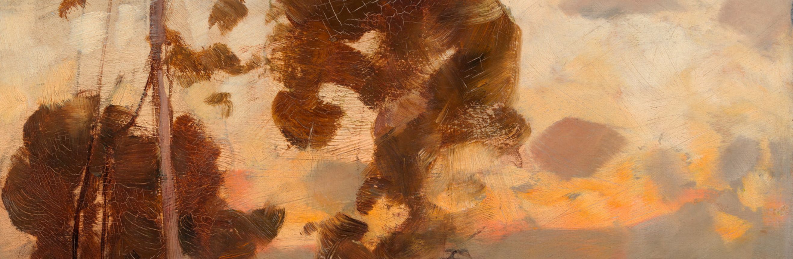 The Jewels of Aptor, by Samuel R. Delany - Free ebook download ...