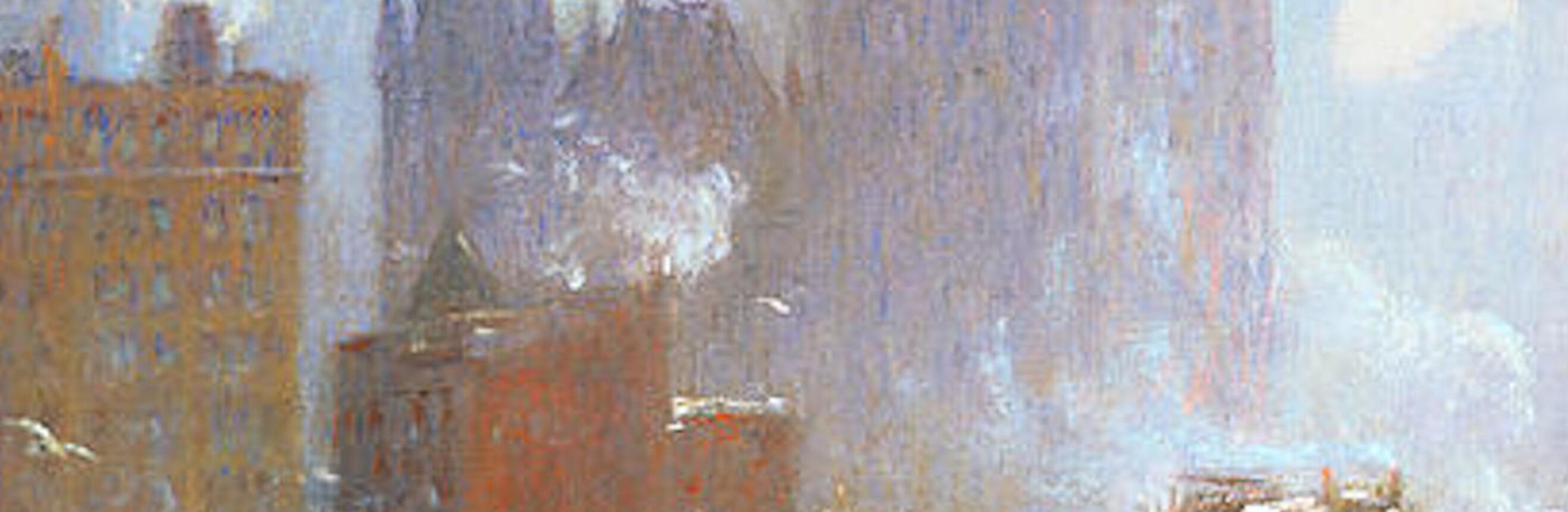 The Financier, by Theodore Dreiser - Free ebook download - Standard ...