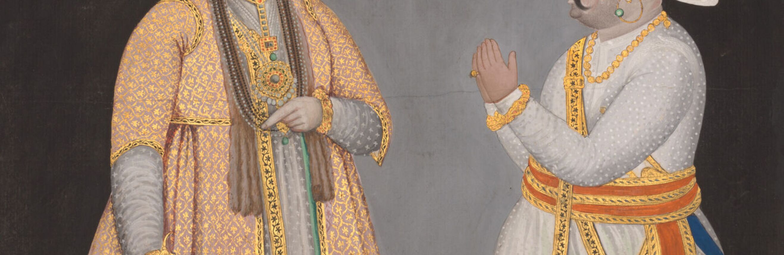 The Kural, by Thiruvalluvar. Translated by V. V. S. Aiyar - Free ebook ...