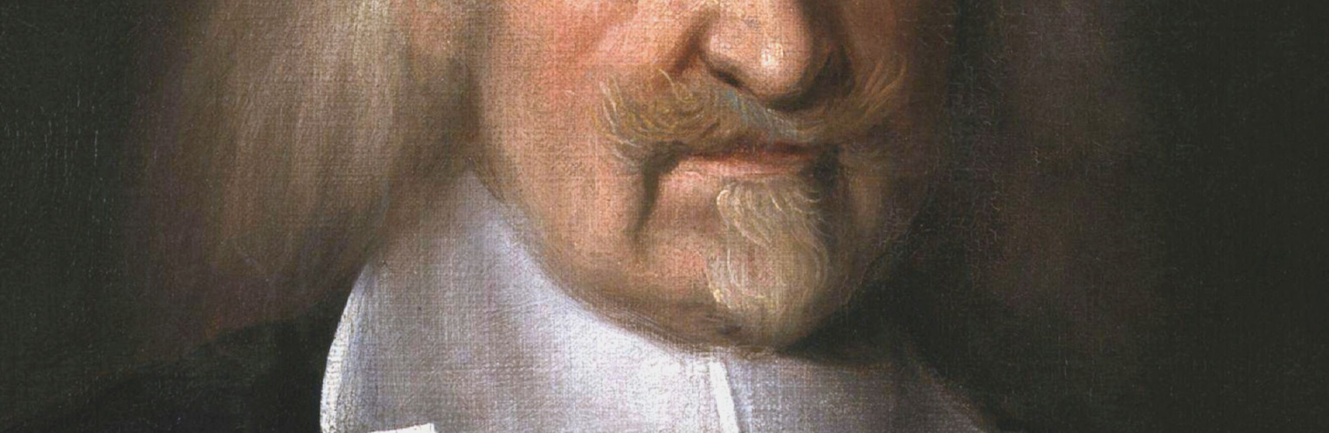 Leviathan, by Thomas Hobbes - Free ebook download - Standard Ebooks ...