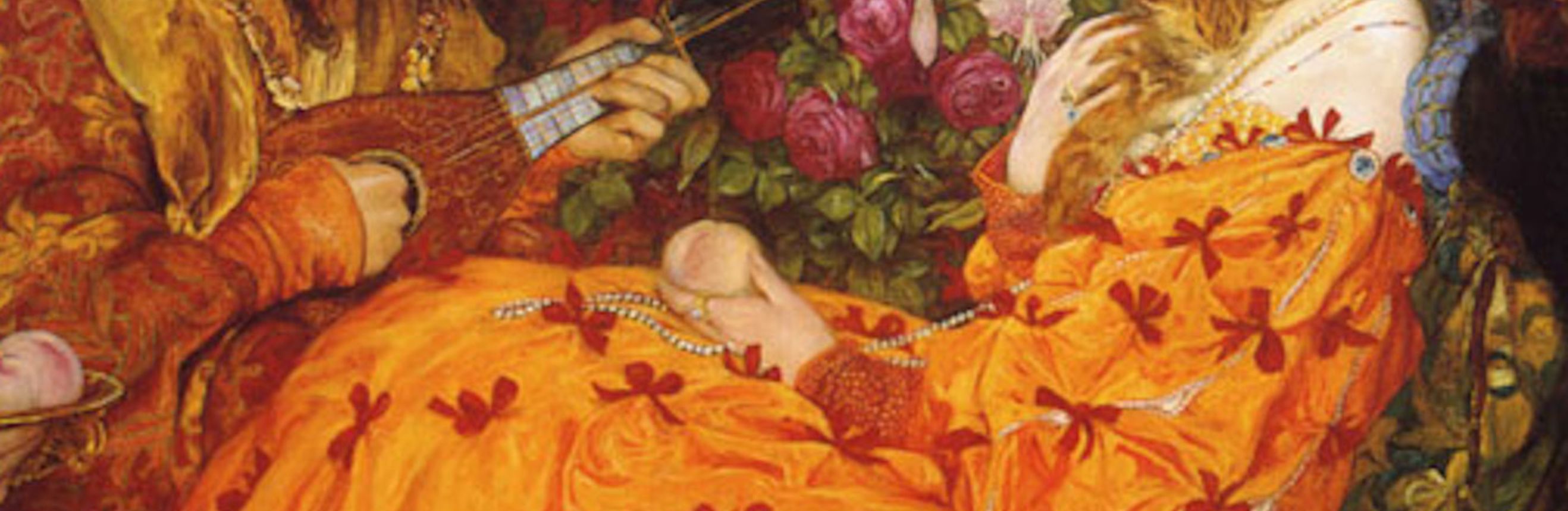 The Theory of the Leisure Class, by Thorstein Veblen - Free ebook ...