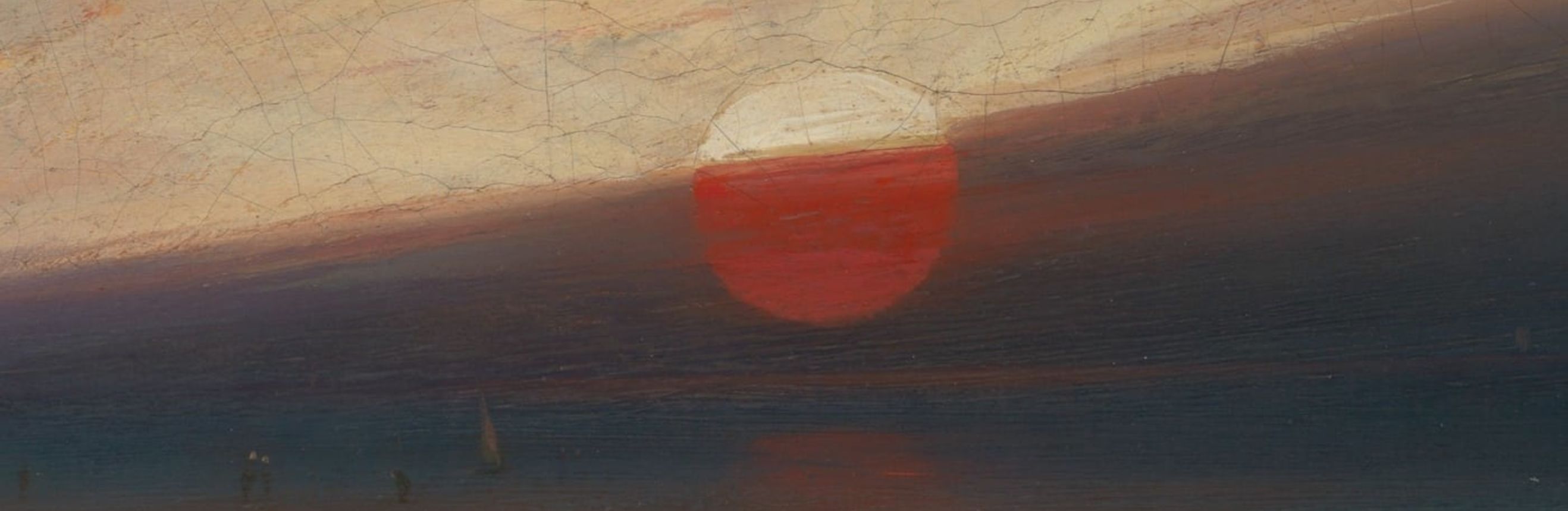 Toilers of the Sea, by Victor Hugo. Translated by William Moy Thomas ...