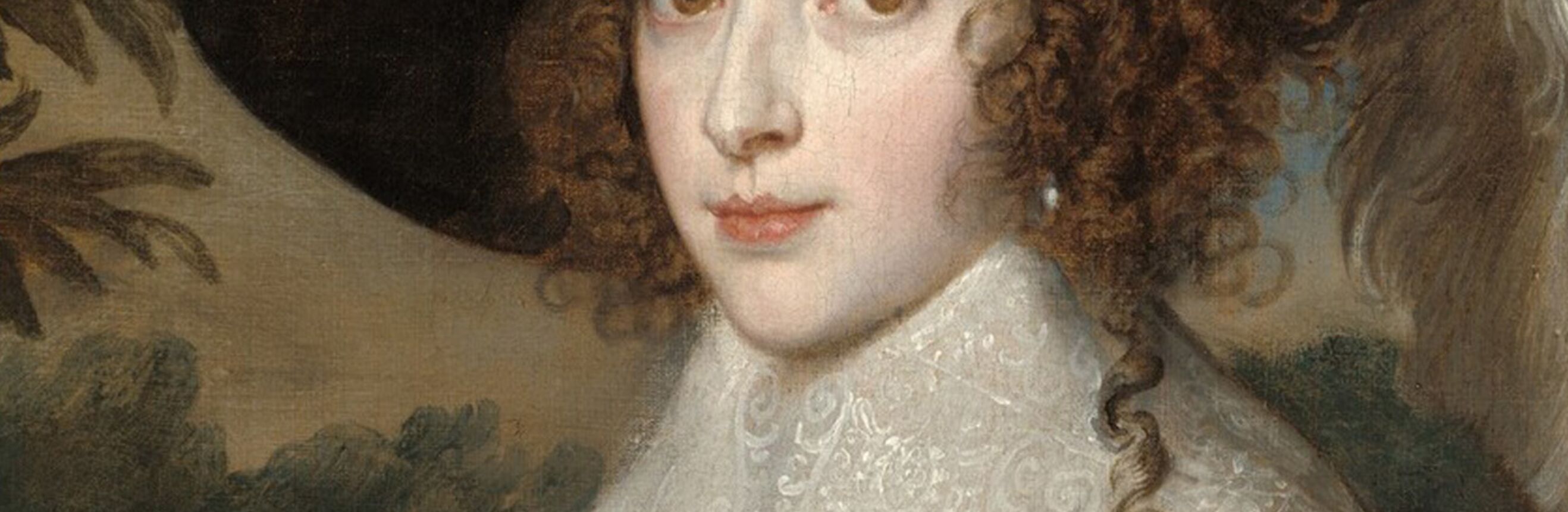 Orlando, by Virginia Woolf - Free ebook download - Standard Ebooks ...